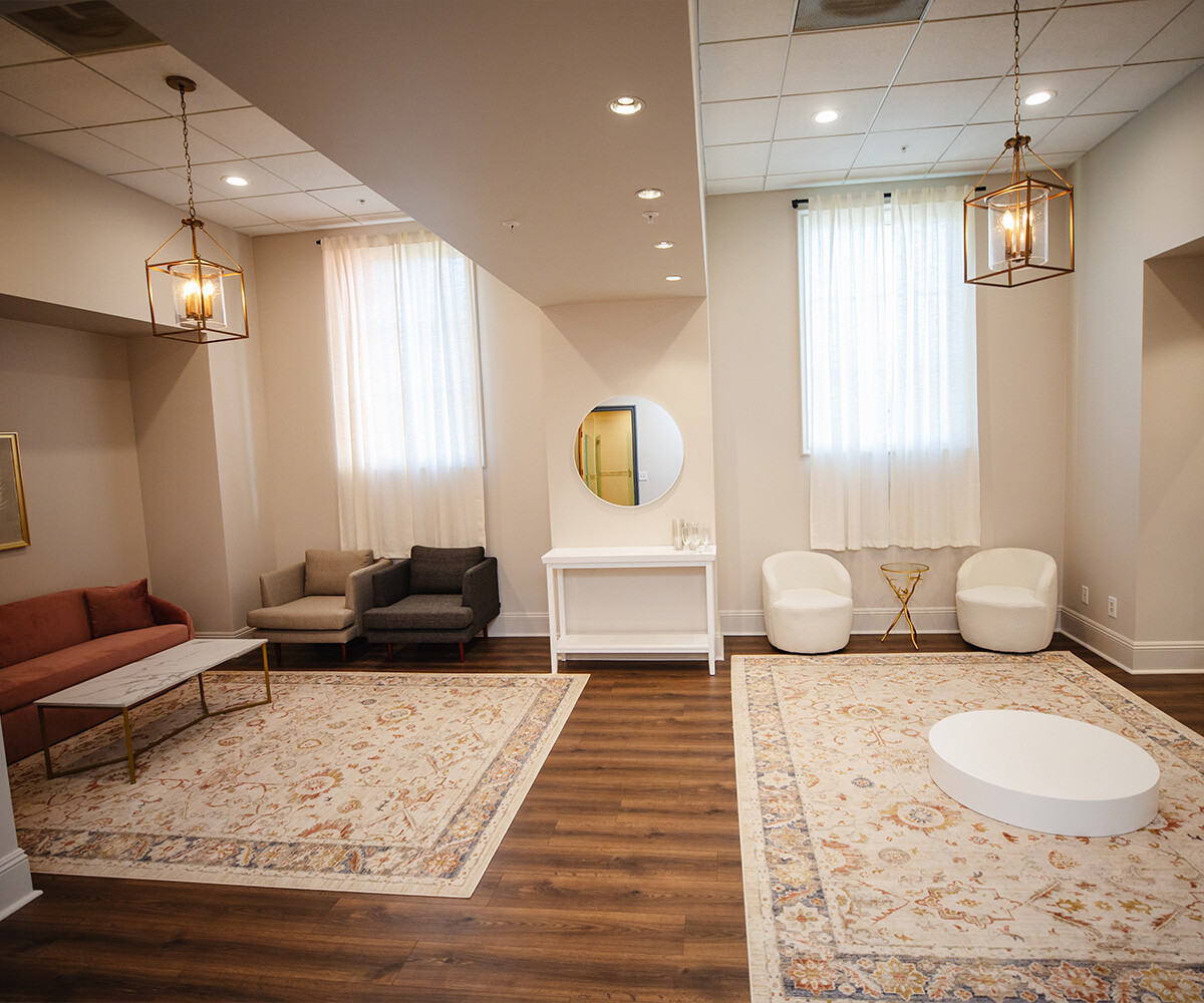 Hiddenbrooke Hills - Vallejo, California’s Picturesque Wedding Venue